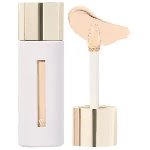 WESTMAN ATELIER Westman Atelier Vital Skincare Brightening Concealer With Hyaluronic Acid Atelier L1